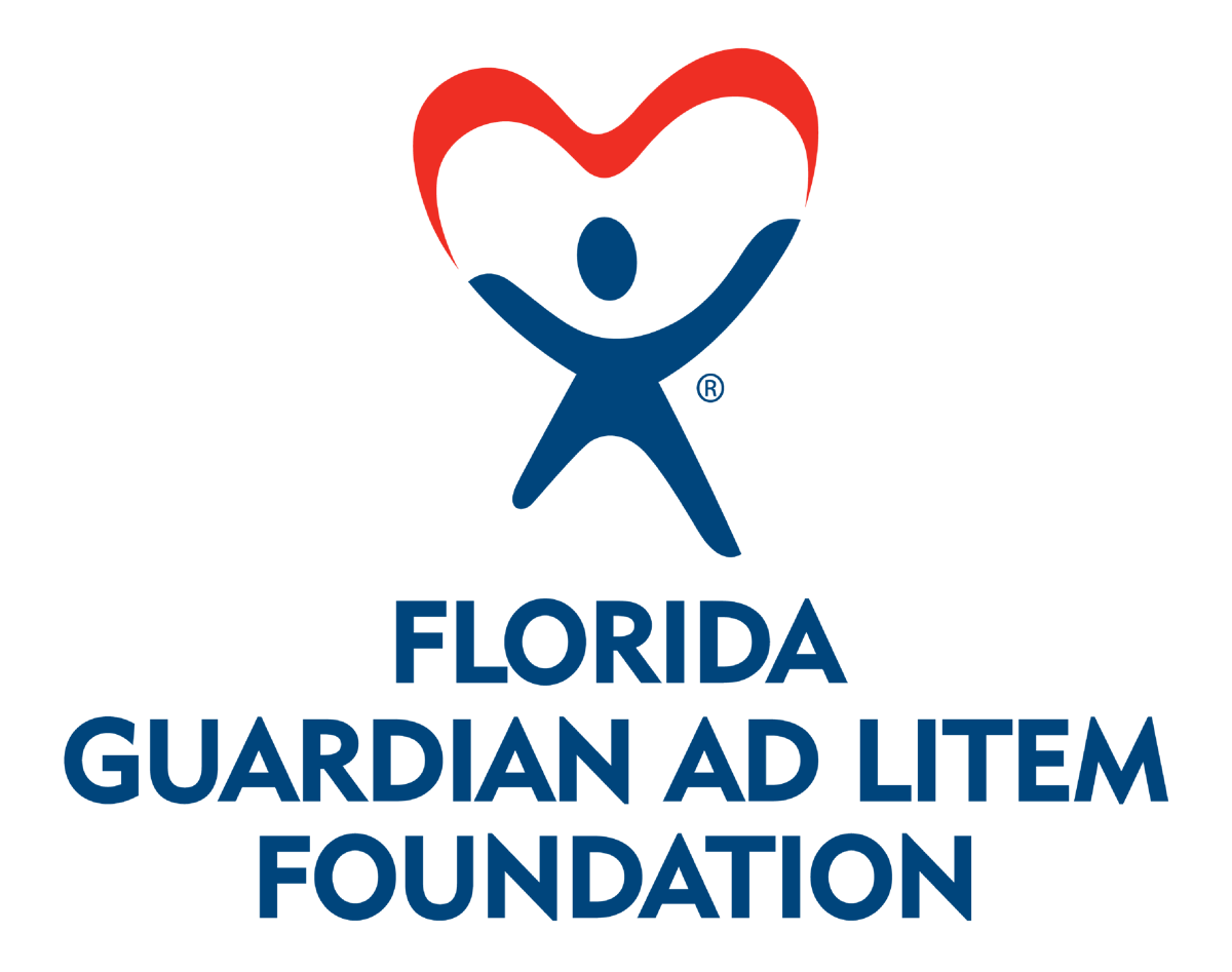 Debra J. Sutton - Attorney - Sutton Law Firm