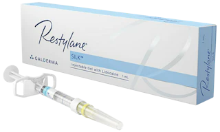Injectables Halifax, Nova Scotia - Prince Edward Island - Dermal ...