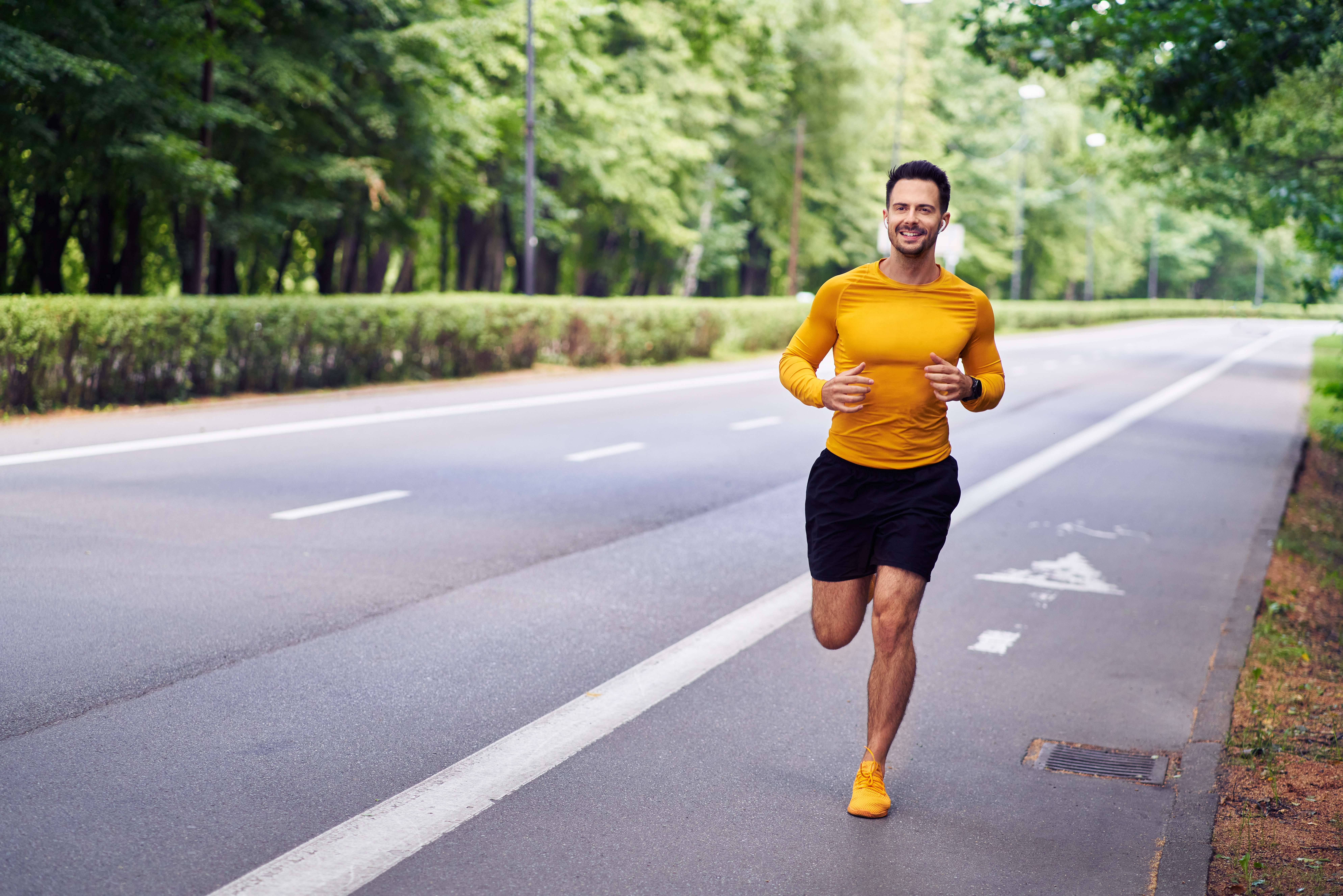 Podiatrist New York, NY - Staten Island, NY - Forward Foot & Ankle ...