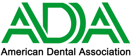 Dental Solutions: Dentist Warsaw, IN