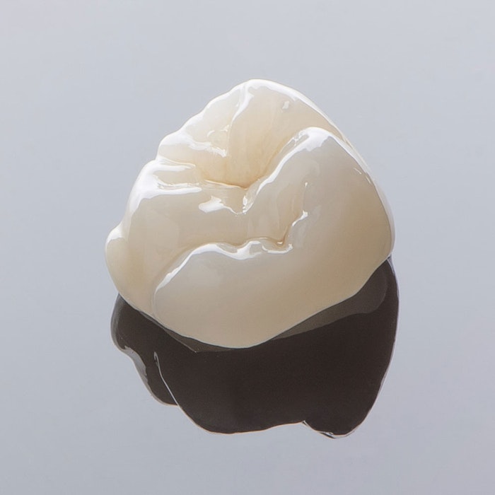 Schmitt Prosthodontics: Dentist Altamonte Springs, FL - Orlando, FL