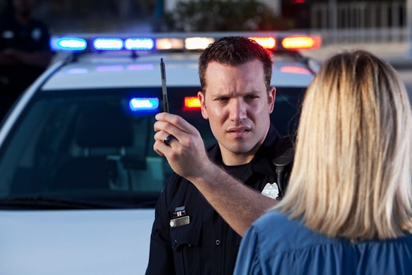 DUI Personal Injury Wisconsin - Mishlove and Stuckert, Attorneys at Law