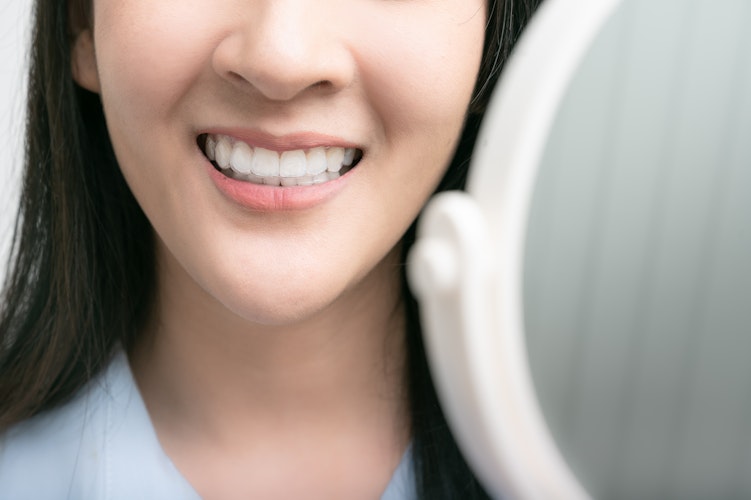 Invisalign Wasilla, AK - Clear Aligners - Aesthetic Family Dentistry