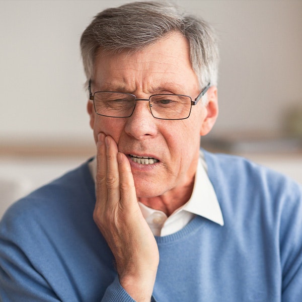 Dentista en Orlando, FL - Windermere Dental Group - Dra. Susana Moncada