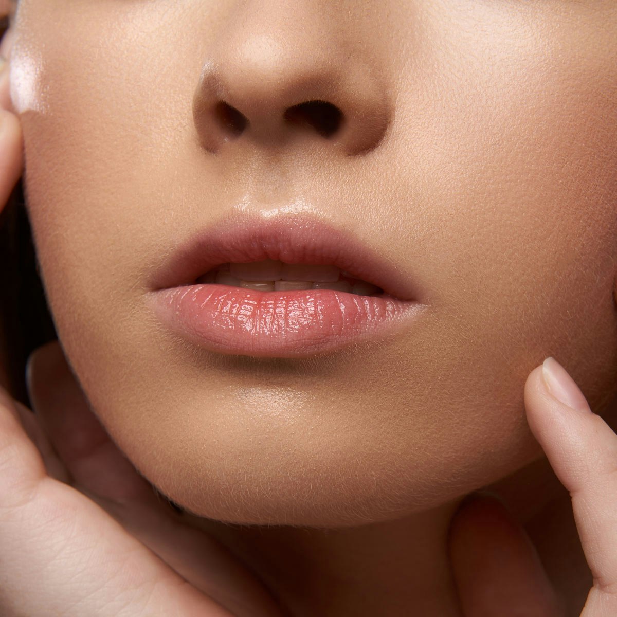 The Clinic of Facial Plastic Surgery: Plastic Surgeon Buffalo, NY