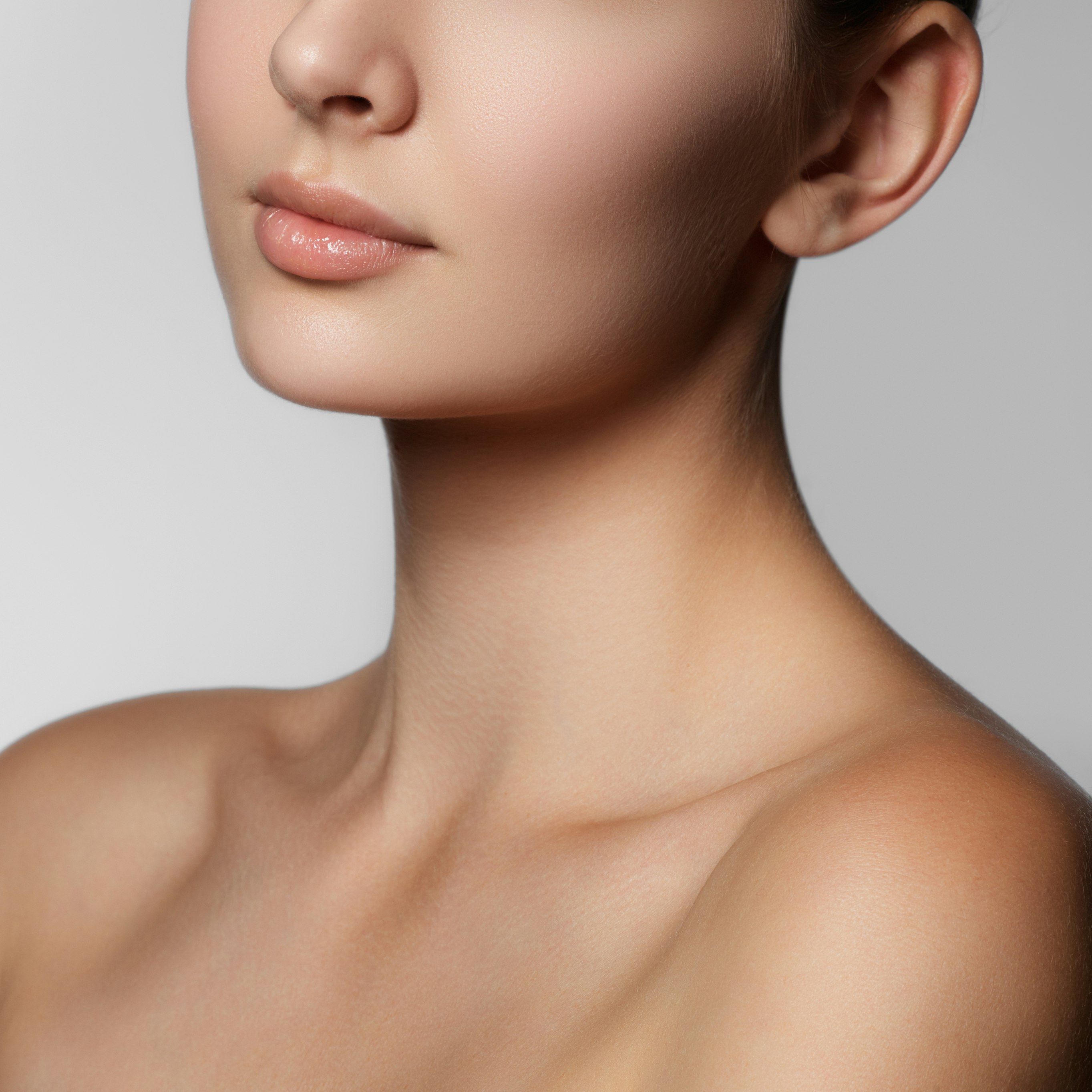 Orange Plastic Surgeon Office - Advanced ENT and Facial Plastic Surgery