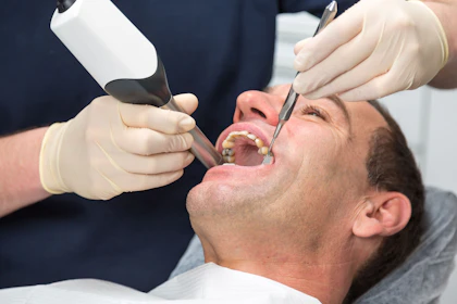 Dental Implants Orlando, FL - Kissimmee, FL - Implant Dentistry - Ata ...