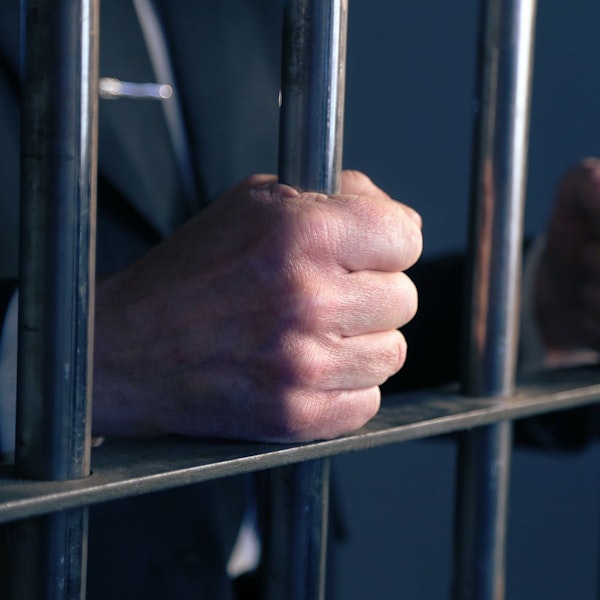 Wisconsin OWI Penalties Wisconsin - Mishlove and Stuckert, Attorneys at Law