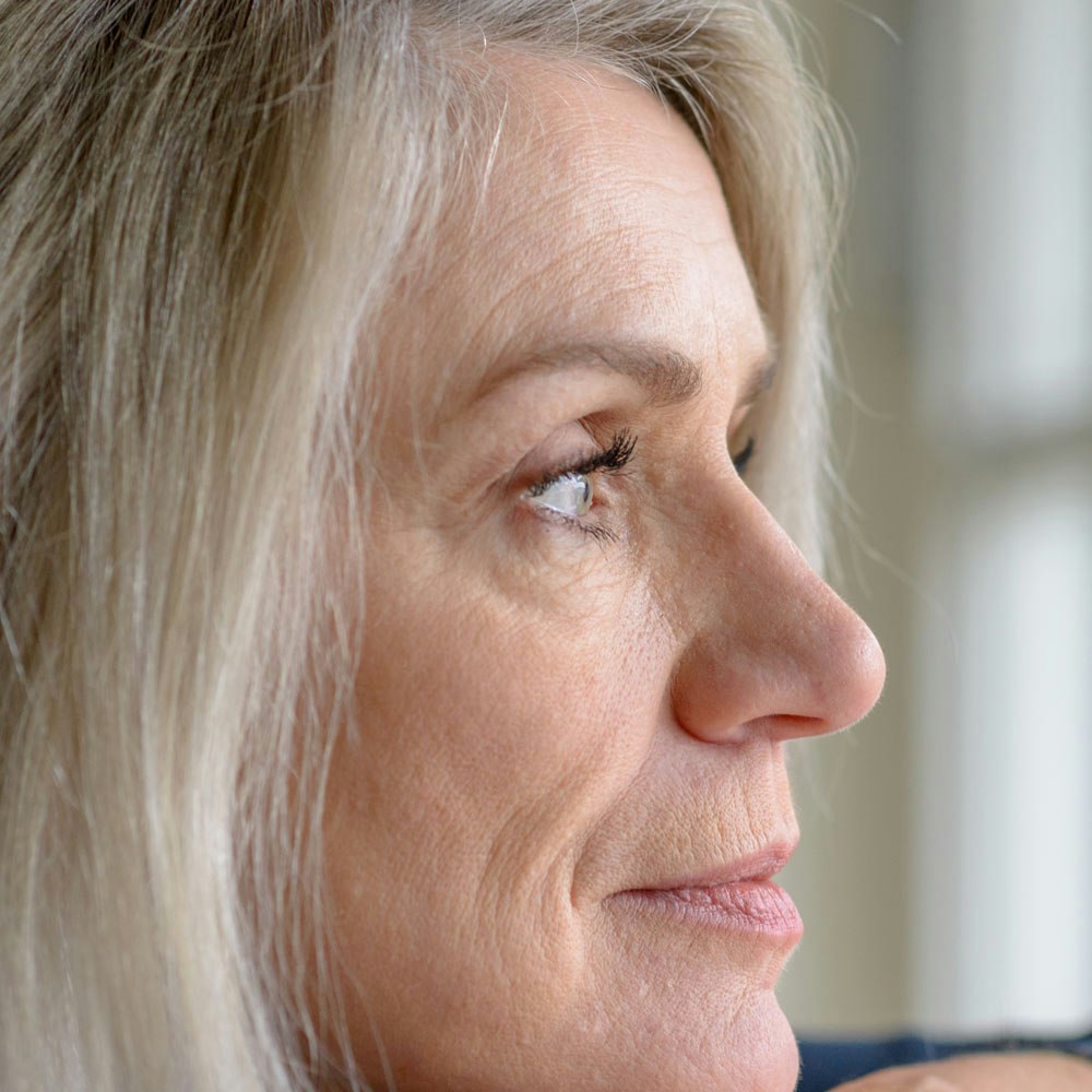 The Clinic of Facial Plastic Surgery: Plastic Surgeon Buffalo, NY